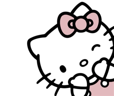 Discover 7 Hello Kitty Large Widgets And Hello Kitty Ideas Kitty
