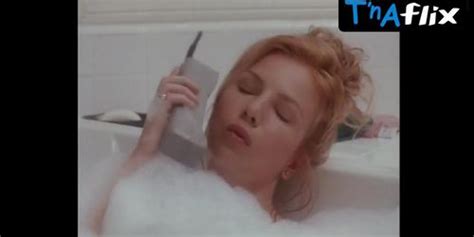 Traci Lords Lesbian Real Sex Scene In Traci I Love You Marilyn Jess