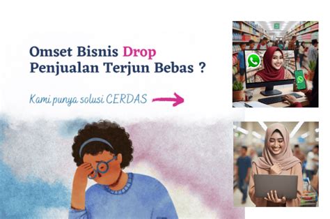 Umkm Dan Tren Bisnis 2025 Peluang Tantangan Dan Strategi Sukses Umkm 2025