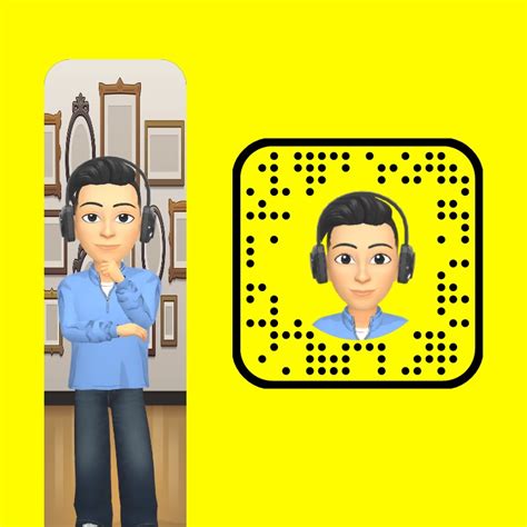 Manav Choudhary Manavch286 Snapchat Stories Spotlight And Lenses