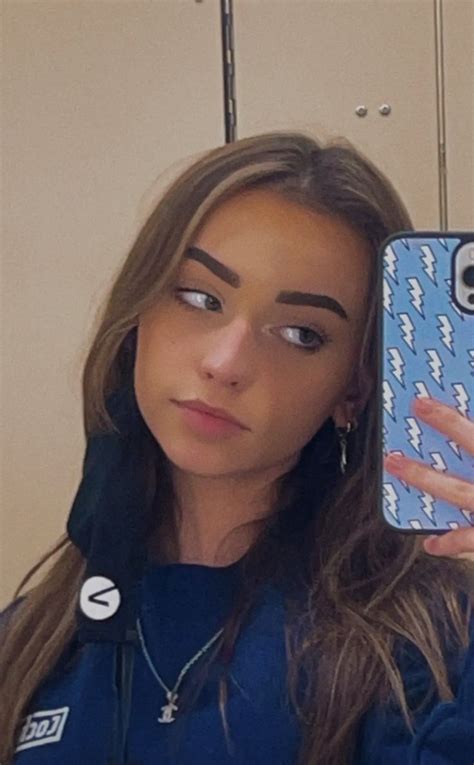 Пин от пользователя Mariana Stoco на доске Mayara Уроки фотосъемки Фотосъемка Фотографии