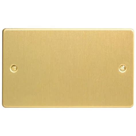 Brass Plates At ₹ 380kg Brass Plates In Secunderabad Id 9837700712
