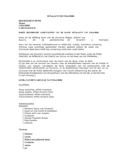 Muziek Jjjjjjjjjjj Pdf