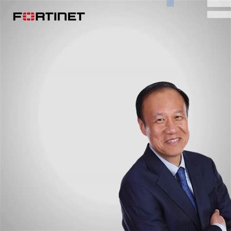 Cheryl Hatlevig On Linkedin Earnings