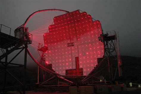 8323 Best Machineporn Images On Pholder Machine Porn Aviation And