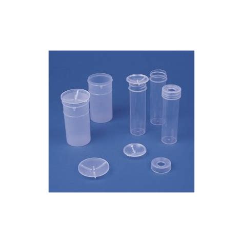 Disposable Reflux Caps