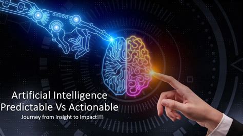 Dr Tapas Kumar Sahoo On Linkedin Artificialintelligence