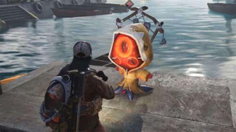 Once Human Mutation Brianion Erhalten Blengaone