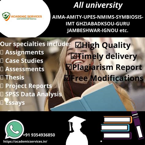 Ksou Mysore Assignment 2021 22 Ksou Solved Assignment Karnataka Solved