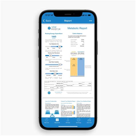 Vo2 Master Analyzer Simply Wearable Vo2 Analysis Shop Vo2 Master