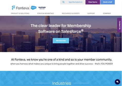 What Is An Ams System How To Use 4 Important Ams Features Protech