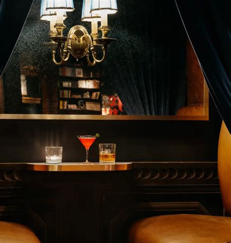 Hotels In Munich Ruby Hotels