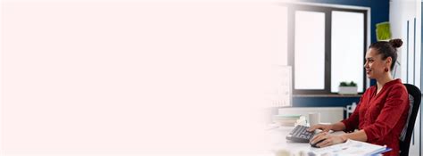 Root Cause Analysis Rca Training In Philippines