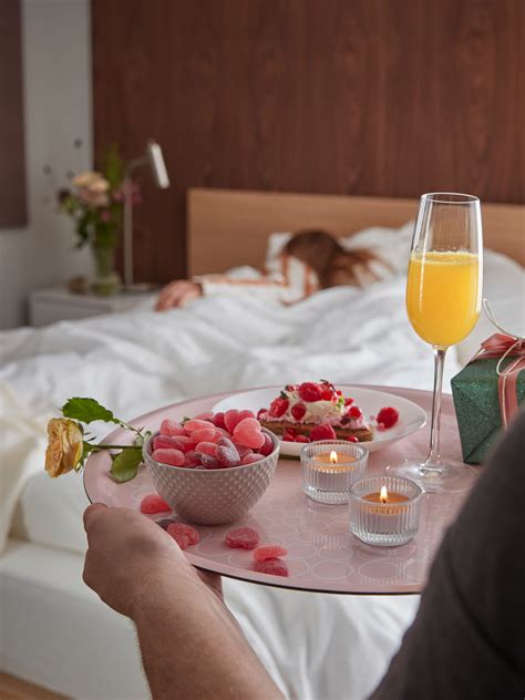 Kitchenware Tableware And Cookware Essentials Ikea