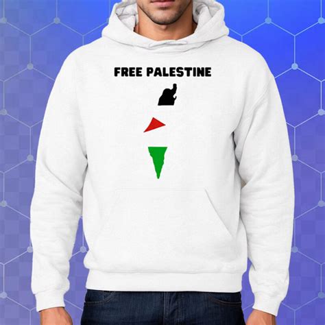 Free Palestine Shirt Save Palestine Shirt Stand With Palestine Shirt