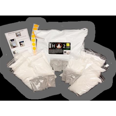 H2 Targets 10 Lb Rifle Exploding Target Kygunco