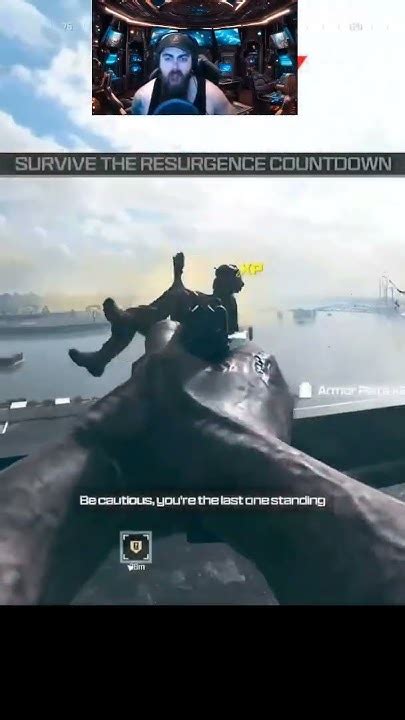 Hostile Drop In Warzone Callofduty Fps Cod Summervibes Gamerdad Gamingcommunity