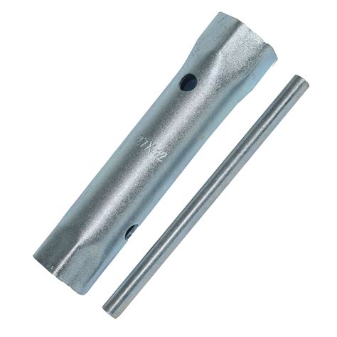 27 X 32mm Tap Back Nut Spanner Wrench Plumbers Sink Bath Basin Monoblo Ab Tools Online