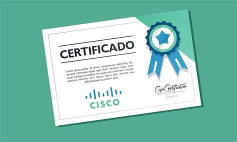 Certificações Cisco Guia Completo Para Iniciar E Avançar