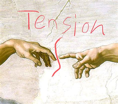 Michelangelo Composition Lessons Eric Kim