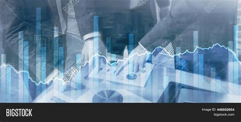 Data Analysis Image And Photo Free Trial Bigstock