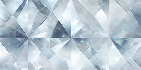 Premium Photo Seamless Diamond Etched Frosted Privacy Glass