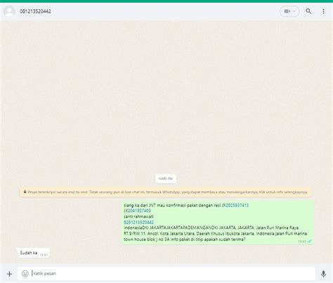 577 Hosted At ImgBB ImgBB 577 Hosted At ImgBB ImgBB