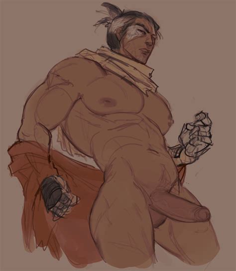 Post 5472680 Imlooking Sekiroshadowsdietwice Wolf