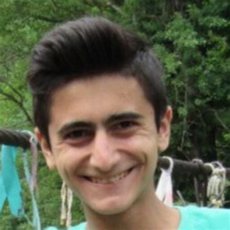 Vitalii Yarmus Lviv Polytechnic National University Lviv Institute