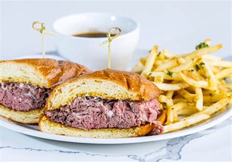 Goldfinch Owners Seek To Make Eighteen Main In Irvine The New Dining