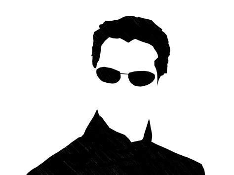 The Matrix An Ode To 1999 The Register Forum