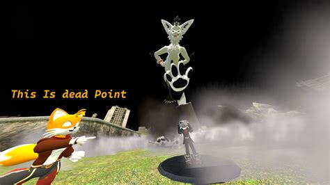 Dead Point By Matx007 On Deviantart