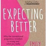 Pdf Expecting Better Why The 1409177920 Publisher Publications Issuu