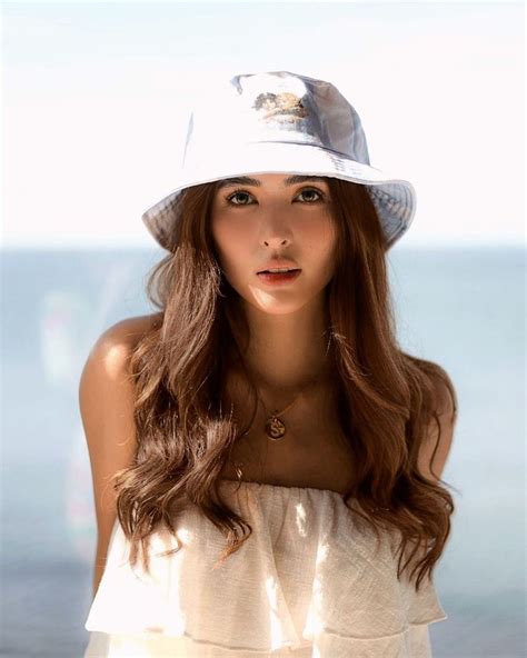 973k Likes 165 Comments Sofia Iamsofiaandres On Instagram Filipina Actress Actresses