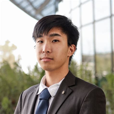 Jason Phan — Cpp Akpsi