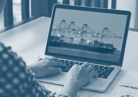 Safebridge Case Study Loginradius