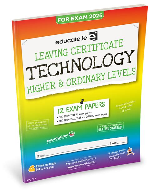 Text And Tests 2 Higher Level Direct2schoolbooks