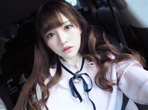 ดาราเอวี Arina Hashimoto อารินา ฮาชิโมโตะ หนังavยอดฮิต 2023