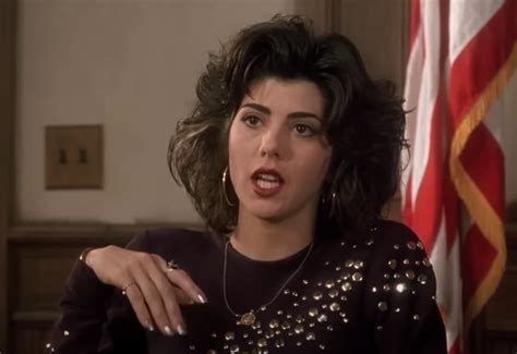 The Best Courtroom Thrillers Of All Time