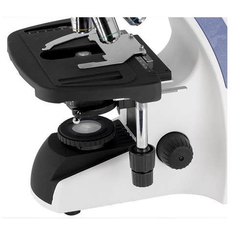 Lws Innovation Biological Microscope My Favorite D3vice