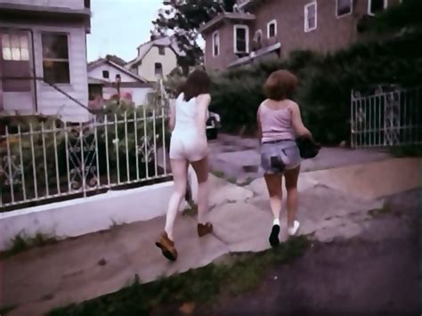 Debbie Does Dallas Eporner