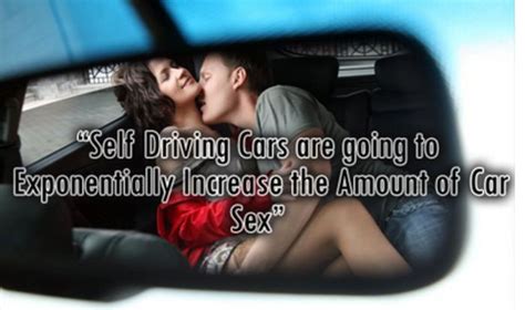 Sexy Shower Thoughts That Will Excite Your Mind Pics