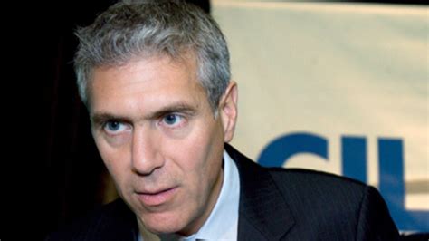 Glenn Chamandy Vend Pour Plus De 50 Millions Tva Nouvelles