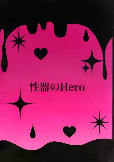 `mahoutsukai Ni Akogarete Futanari Magenta Nhentai Hentai Doujinshi And Manga