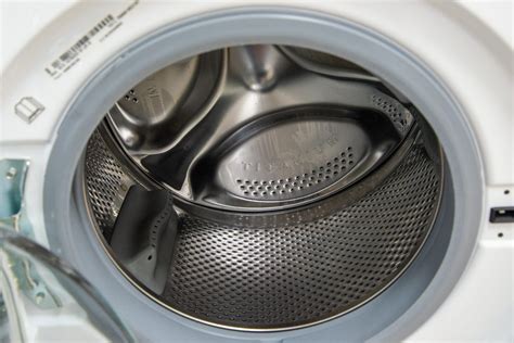 Indesit Bde107625xwukn Review A Huge Capacity Washer Dryer