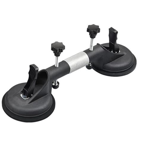 Le Noir Tendeur De Comptoir Pierre De Quartz Marbre épissure Sans