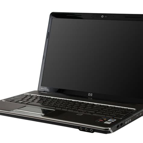 Hp Laptop Pavilion Dv7