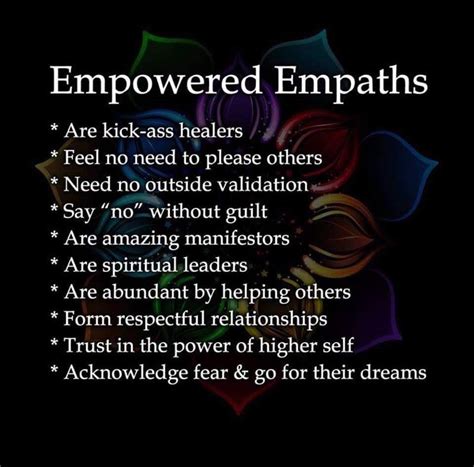 What Is Hyper Empathy Syndrome 12 Signs Artofit