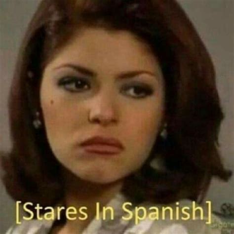 Reactions In Spanish Spanish Reaction Pics Funny Stickers For