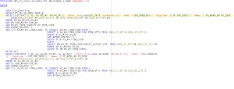 Sql Queries And Plsql With Triggers And Functions By Alphabytetec758